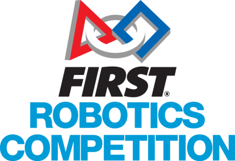 FIRST Robotics Competition Northland - FIRST Robotics Competition in MN and Dakotas