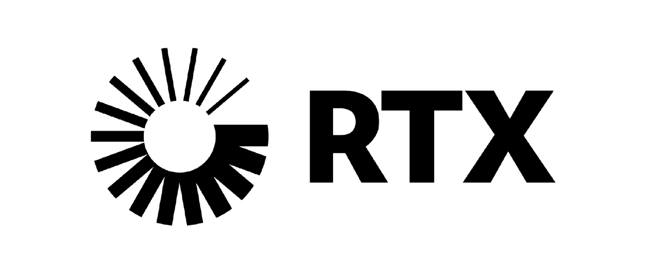 FIRST Robotics Competition Northland - FIRST Robotics Competition in MN ...