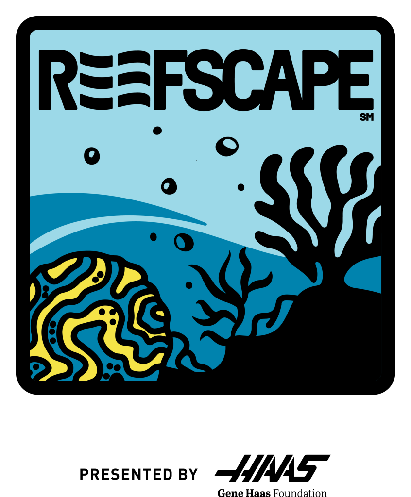 FIRST Robotics Competition Northland - FIRST Robotics Competition in MN and Dakotas